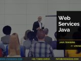 Web Services In Java