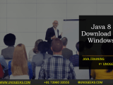 Java 8 Download For Windows