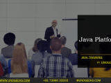 Java Platform
