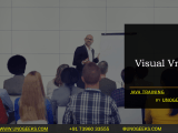 Visual Vm