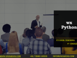 Learn Python The Hard Way