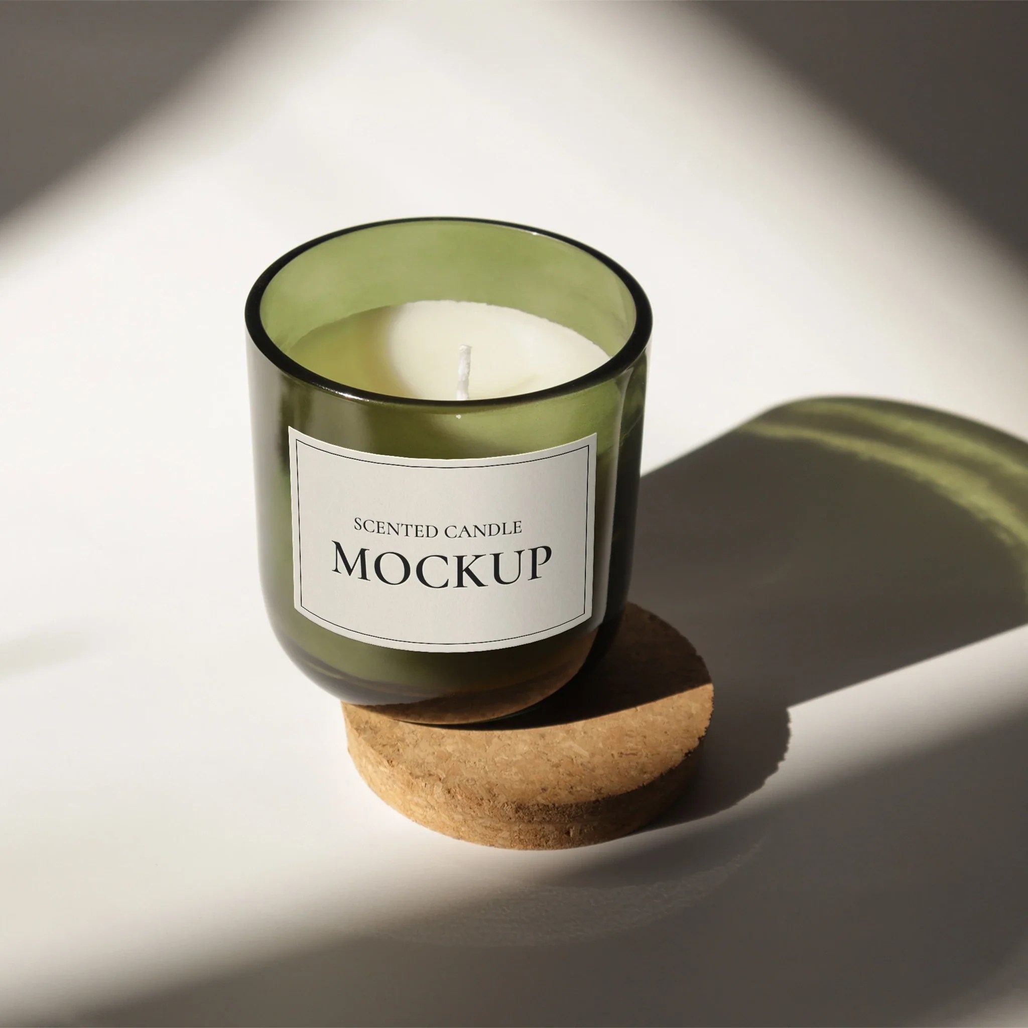 Custom Rectangle Stickers