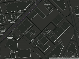 Unpkg Geostarters Mapbox Gl Draw Rectangle Assisted Mode