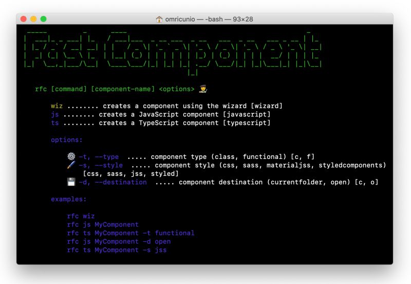 Unpkg React Native Alert Component - Premium Light Illustration Gallery - Desktop
