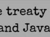 Jooq Java Object Oriented Querying Un Poco De Java
