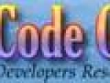 Evitar Null Pointers En Java Un Poco De Java
