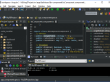 Webclipse El Ide Definitivo Para Que Los Javeros Trabajemos Con
