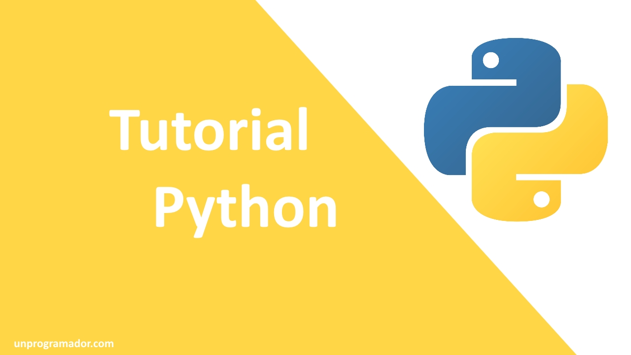 Archivos en python: crear, leer y escribir - #minientrada - Un Programador