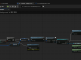 Ui Unreal Cp