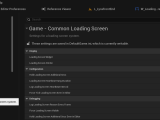 Ui Unreal Cp
