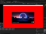 Ui Unreal Cp