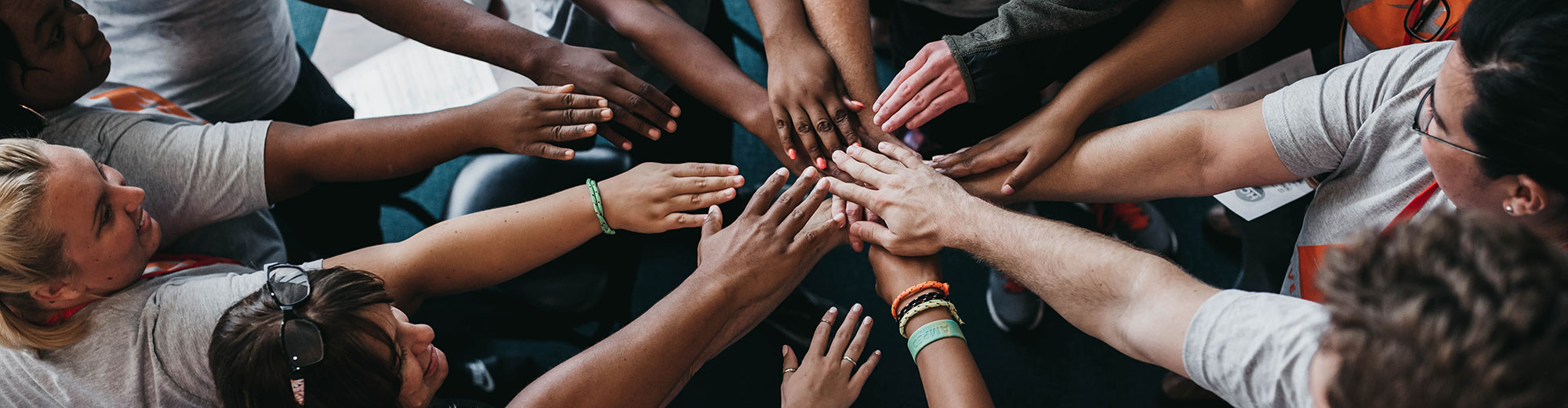 7 Best Practices for Unity Building in Multisite Church Teams – unSeminary
