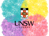 Unsw Nlp