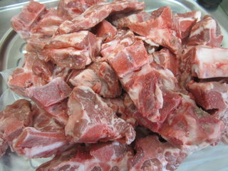 Heute gibts: | Mein Küchen Tagebuch