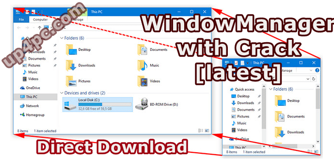 WindowManager 10.12 free - nbvmbgram