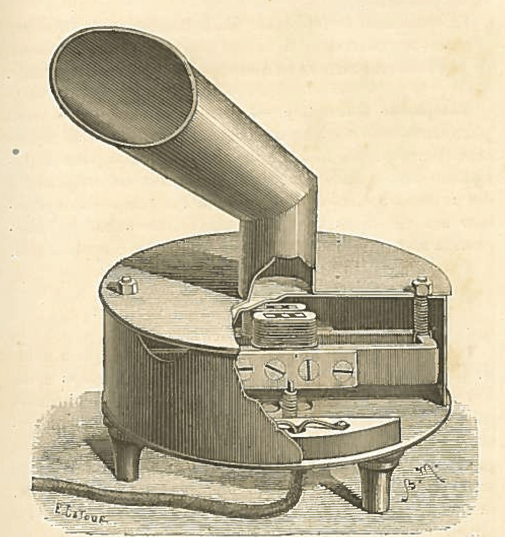 New Mock Trial UPC April 2nd 2015 Paris! - UPC Blog by amar goussu staub