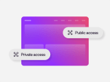 The Perfect Home For Your Data Managed Object Storage