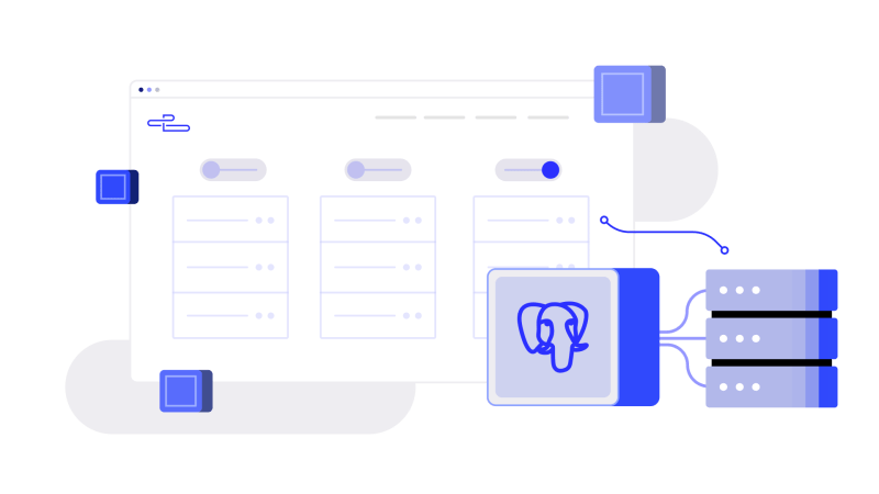 Postgresql Managed Databases Upcloud - Best Mountain Wallpapers in Mobile