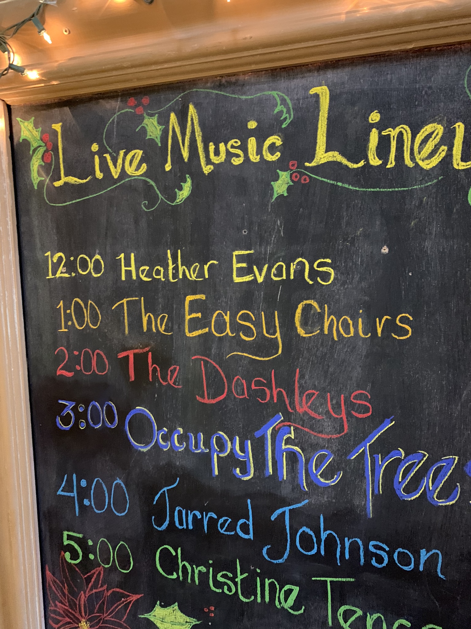 UPCYCLEPOP SPARK - Upcycle Pop