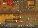 Rimworld Update 1 3 Patch Notes Rimworld 1 3 July 20 2021