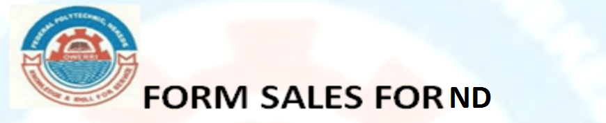 Federal Polytechnic Nekede Admission and Application for Post UTME 2016 ...