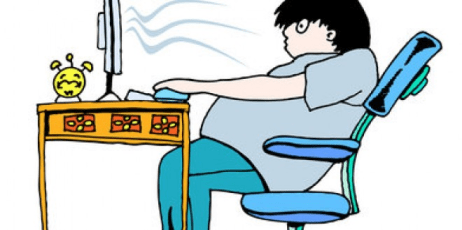 Top Negative Impact of Technology on Human Society - Updatefly.com