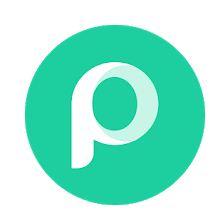 Opay User Guide And How To Get A Free POS