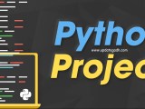 Don T Miss Out Explore Top 18 Real Time Python Projects Get Started