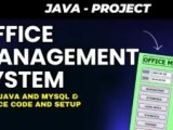 Free Projects Updategadh