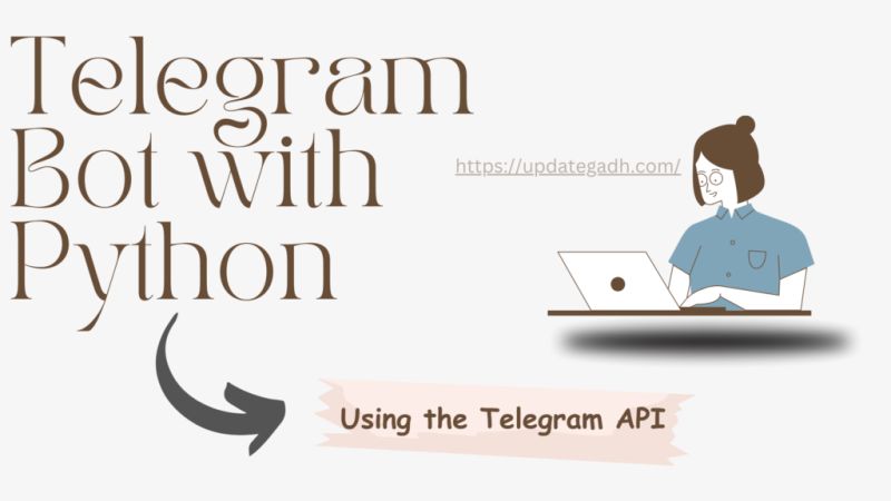 Py Telegram Bot Api Python Telegrambotapi Stack Overflow - Nature Art Collection - 8K Quality