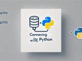 Connecting Sqlite With Python A Step By Step Guide