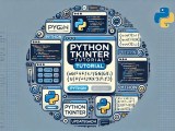 Python Tkinter Tutorial