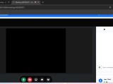 Build A Real Time Fully Functional Zoom Clone App Using Python Flask