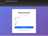 Build A Real Time Fully Functional Zoom Clone App Using Python Flask