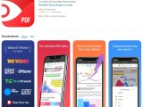 9 Best Pdf Editors The Ultimate Top Picks Updf