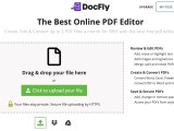 6 Best Pdf Modifier Tools With Ai Online And Offline Updf