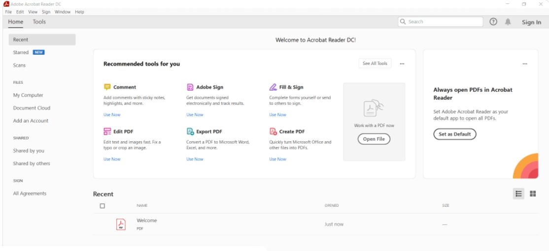 Best 10 PDF Annotators in 2022 - UPDF