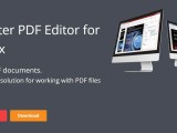 5 Best Linux Pdf Editor You Should Know About Updf