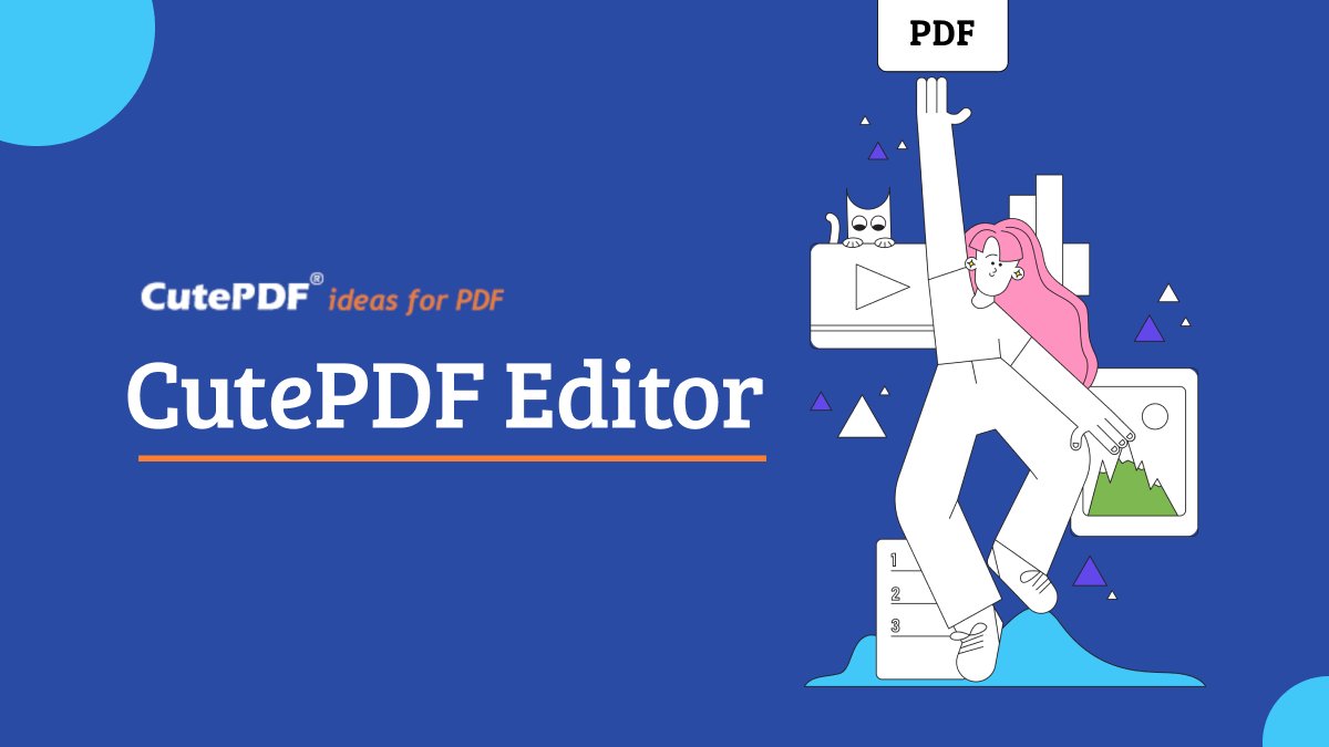 All Editing Tips on PDF Documents | UPDF