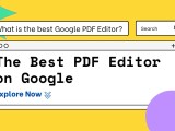 3 Easiest Ways To Change Pdf Title In 2025 Updf