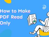 A Comprehensive Guide To Masking Text In Pdf Files Updf