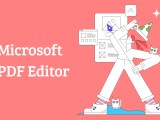 How To Edit Pdf In Microsoft Edge A Detailed Guide Updf