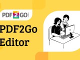 Revamp Your Documents In Color Convert Black And White Pdfs With Updf