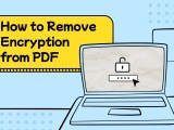 Top 11 Pdf Password Remover Tools Free And Paid Updf