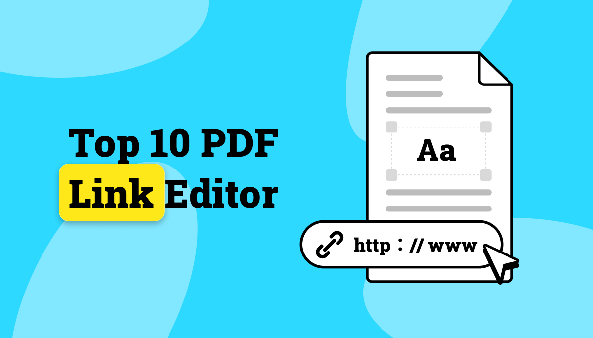 All Editing Tips on PDF Documents | UPDF