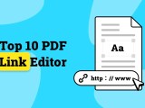 How To Remove Links From Pdf Files 4 Scenarios Updf