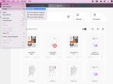 Online And Offline Tools To Convert Images To Pdf Updf