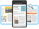 How To Change The Default Pdf Viewer On Android Easily Updf