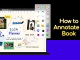 All Pdf Annotating Tips Updf