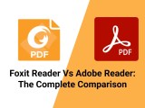 Compare Of The Best Pdf Software Updf